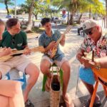 Papeete tour: meeting and discovery - What’s Included and Why It Matters