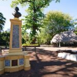 Papeete : walking tour - Who This Tour Is Best For
