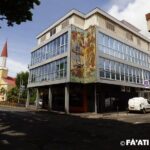 Papeete Walking Tour - Tahiti - Deep Dive into Each Stop
