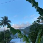 Papua New Guinea Culture and Traditions - The Value of the Experience