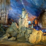 Paradise Cave & Dark Cave 1 Day Trip From Dong Hoi/Phong Nha - Exploring Paradise Cave: Asia’s Longest Dry Cave