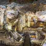 PARADISE CAVE GROUP TOUR DEPARTURE FROM HUE (EVEN DAYS ONLY) - Evaluating the Value
