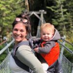 Paradise Day Walks - Who Should Consider This Tour?