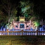 Paronella Park Admission Ticket - What Makes Paronella Park Stand Out
