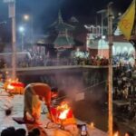 Pashupatinath Aarati and Bouddhanath Spiritual Tour - Who Is This Tour Best For?