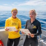 Passions of Paradise Great Barrier Reef Cruise by Catamaran - What Makes This Tour Stand Out?