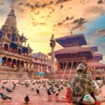 Patan & Bhaktapur Durbar Square Tour & Lunch - Private/Group - Who Is This Tour Best For?