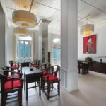 Patong: The Kee Spa Experience - What to Expect During Your Visit