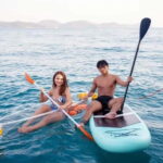 Pattaya: 3 islands ultimate sea party and buffet dinner - Analyzing the Value