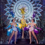 Pattaya: Alcazar Cabaret Show VIP Seat with Private Transfer - Why the Alcazar Show Has Lasting Appeal