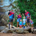 Pattaya: Beginner Rider ATV/Buggy Off-Road Tour with Meal - Practical Tips for Your Ride
