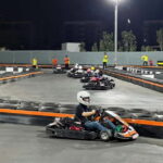Pattaya: Go-Kart Racing Experience - Experience Value and Atmosphere