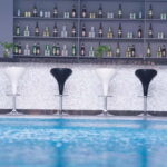 Pattaya: Indigo Bar at Bay Beach Resort Jomtien F&B Packages - Why This Experience Works for Different Travelers