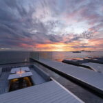Pattaya: ISEA Sky & The Jetty - Veranda Resort F&B Packages - Final Thoughts