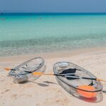 Pattaya Island Trip With Drone Photo and lunch,Nature Beach - The Value of This Tour