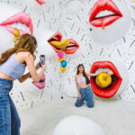 Pattaya: Love In Museum Ticket  Romantic Photo Paradise - What to Expect During Your Visit