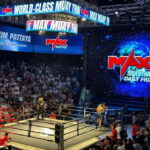 Pattaya: Max Muay Thai Stadium Passionate Journey - Practical Tips for Visitors
