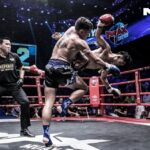 Pattaya: Max Muay Thai Stadium Ticket with VIP Seating - Who Will Love This Experience?