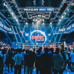 Pattaya: Max Muay Thai Stadium Ticket with VIP Seating - Practical Tips for Visitors