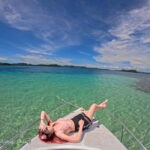 Pattaya/Rayong: Half day Snorkeling tour - What Does the Day Look Like?