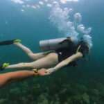 Pattaya: Snorkeling or Beginner Scuba Diving Tour with lunch - Practical Details That Matter