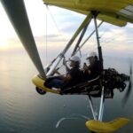 Pattaya True Sky Adventure with Pickup Service TSA Thailand - Who Should Consider This Experience?
