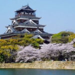 Peace Memorial Park, Hiroshima Castle, & Garden Private Tour - Authentic Insights from Past Travelers