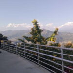 Peace & Panorama: Stupa and Pumdikot Scenic Drive Tour - What’s Included and What to Expect