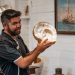 Pearl Luggers Tour in Broome - The Sum Up