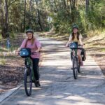 Pedal and Picnic in Tathra E-Bike Self-Guided Picnic Tour - Is It Worth the Price?