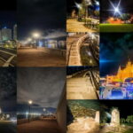 Penang: Authentic Local Food Tour with Scenic Walk - What Makes This Tour Valuable