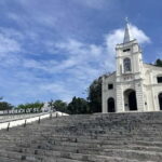 Penang: Half-Day Private Tour in Penang Island - The Attractions You Might Choose