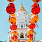Penang: Private Highlights Tour with Temples, Hill & Gardens - The Sum Up