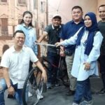 Penang Tour: Cultural heritage, Food, Countryside etc.. let's go! - Who Will Love This Tour?