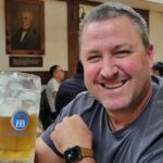 Penfolds and Hahndorf Shared Tour Wine Tasting and Lunch - Exploring Hahndorf: A Village of Artisans and History
