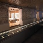 Penfolds Magill Estate Iconic Experience - Final Thoughts