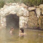 Peninsula Hot Springs and Beach Boxes Day Trip from Melbourne - The Sum Up: Who Is This Tour Best For?