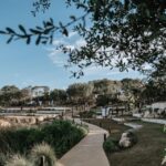 Peninsula Hot Springs: Entry Ticket with Bath House - An In-Depth Look at Peninsula Hot Springs