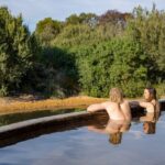 Peninsula Hot Springs Tour with Lunch - What Travelers Say: Authentic Perspectives