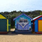 Peninsula Nature Tour - Dendy Street Beach: The Photo Favorite