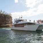 Peppermint Bay Cruise & Lunch - Who Should Consider This Tour?