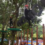 Perak: Bukit Merah Laketown Waterpark Admission Ticket - Exploring Bukit Merah Laketown Waterpark in Detail