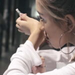 Perfume Workshop in Bangkok by Oo La Lab - What Makes This Workshop Stand Out?