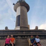 Personal Guided Colombo City Tour by Tuk Tuk - All Inclusive - Real Traveler Insights