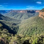 Personalised Blue Mountains Tour: Luxury Vehicles & Insights - Who Is This Tour Best Suited For?