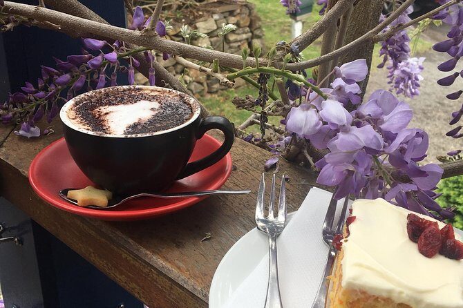 Personalised wine tour experience in the beautiful NSW Southern Highlands - What You Can Expect at Each Stop