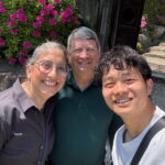 Personalized Kobe Tour with Local Student Guide - The Sum Up
