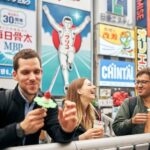 Personalized Osaka Street Food Tour with a Local Guide - Authenticity and Value for Money