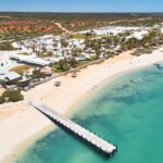 Perth: 4-Day Coastal Loop to Monkey Mia with Accommodation - Who Will Love This Tour?