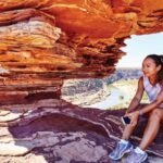 Perth: 7 Day Exmouth Explorer & Ningaloo Reef Return Perth - Detailed Breakdown of the Tour